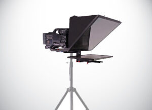 Teleprompter – Professional In-Person and Virtual Events with a ...